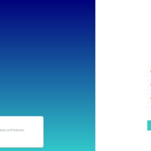 How to Use SSH Keys Instead of Passwords for Secure Server Access